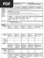 Esp9 2nd Quarter Modules | PDF
