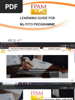 SGT Installation Instructions | PDF | Installation (Computer Programs) | Microsoft Windows