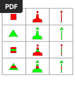 Solas Chapter IX | PDF | Oil Tanker | Ships