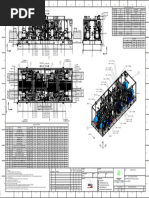 RNGL HVAC PACU Units | PDF | Building Engineering | Energy Technology