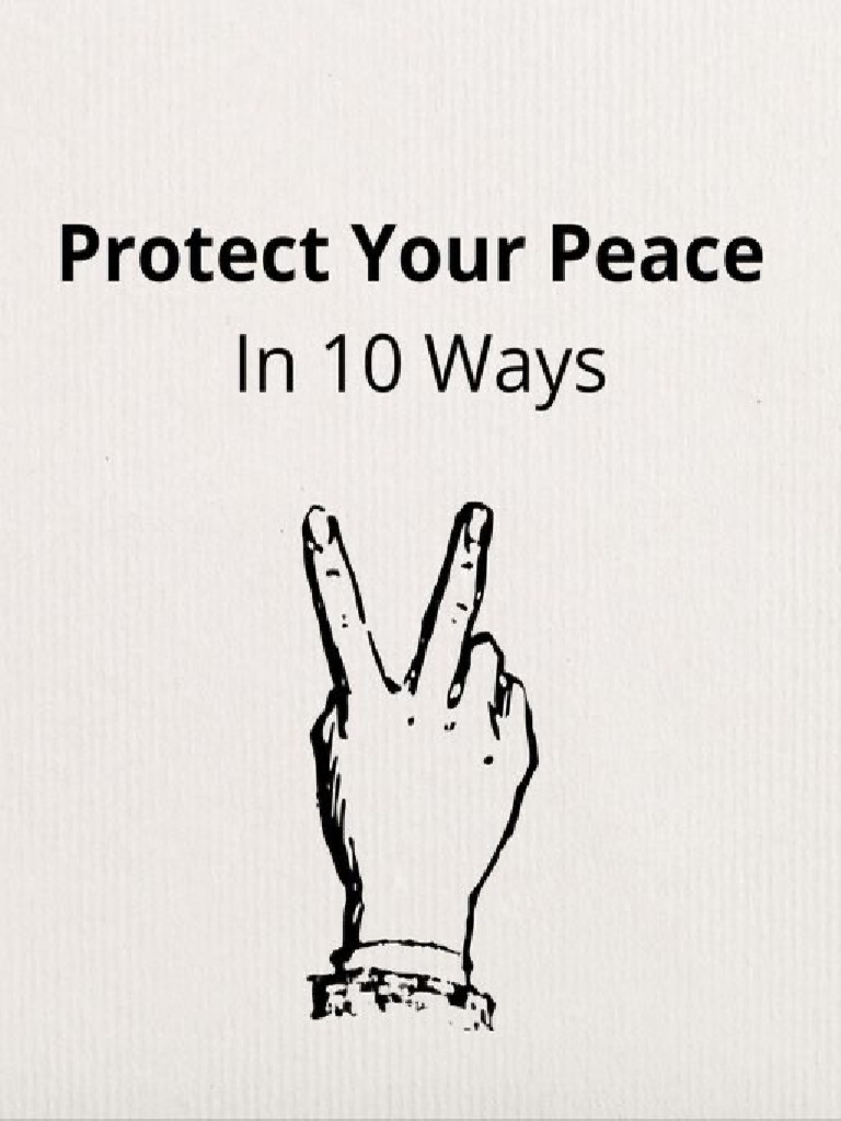 Swipe 1693556370 | PDF