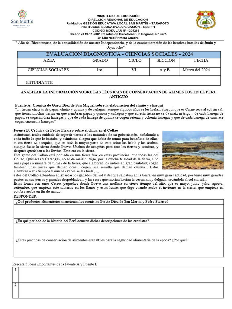 CC Ss | PDF | Ahorro | Iniciativa empresarial