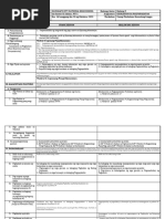 DLL Esp 9 W1 Q2 | PDF