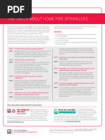 DSA Developmental Spelling Assessment | PDF | Linguistics | Semiotics