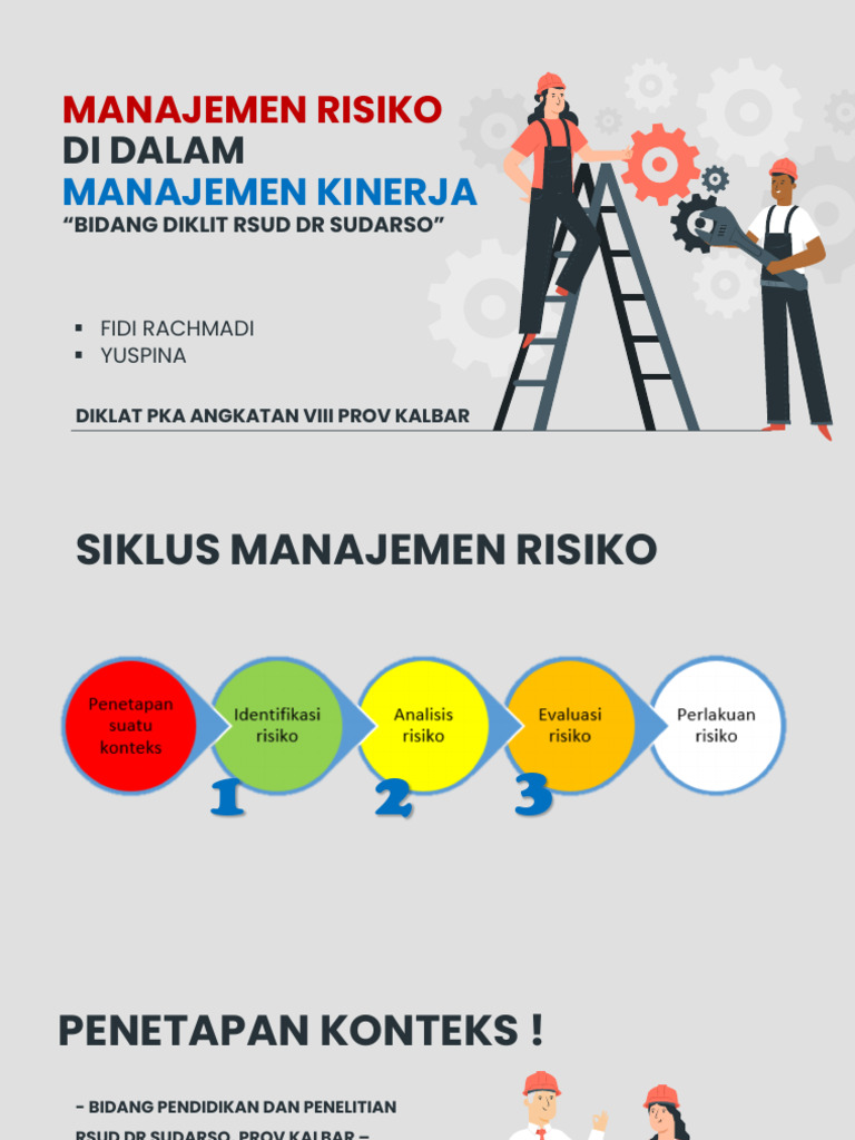 Manrisk Manja | PDF