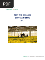 10 Corporate Life Saving Rules (CLSR) | PDF