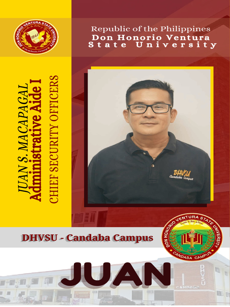 Green Professional Manager ID Card | PDF