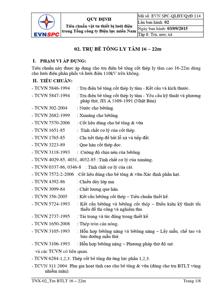 TNX-02 - Tru BTLT 16-22m | PDF