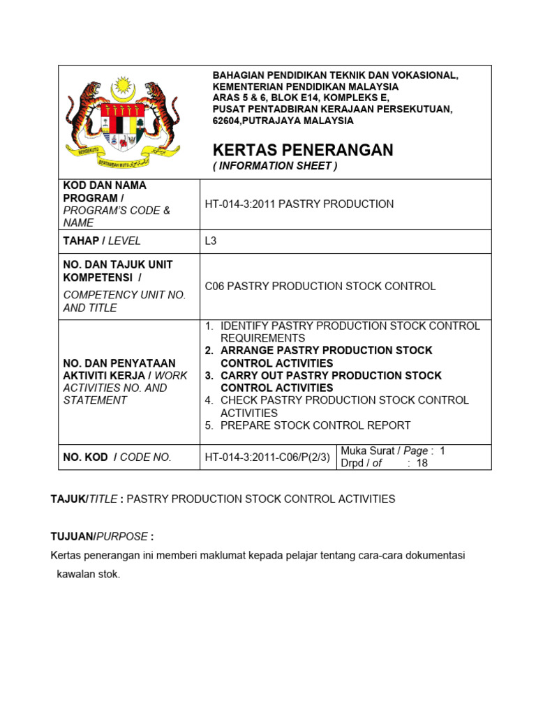 2.penerangan C06 2 | PDF