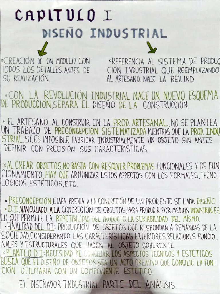 Grupo 16 - encuentro 7 | PDF