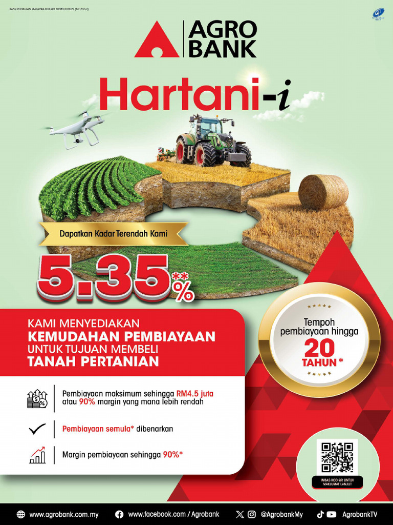 Hartani-I A5 FA Web | PDF