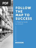 Csafe RKN Active Temperature-Controlled Air Cargo Container: Technical ...