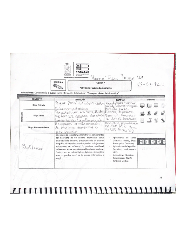 Hardware Pdf