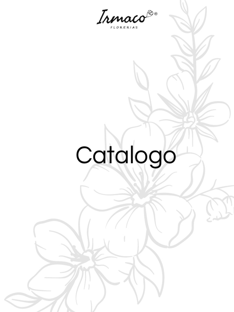 Catalogo 20240504 150905 0000 | PDF