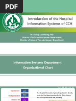 Interfacility Transfer Checklist | PDF | Intensive Care Unit | Medical ...