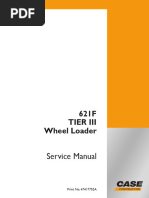 Banjo Bolt Torque Specifications Chart - Hose and Fittings Source | PDF ...