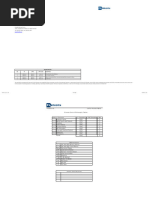Process Control Narrative Sample | PDF | Process Control | Control Theory