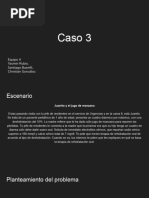 Función y Regulación del Calcio en Células | PDF | Neurona | Biología ...