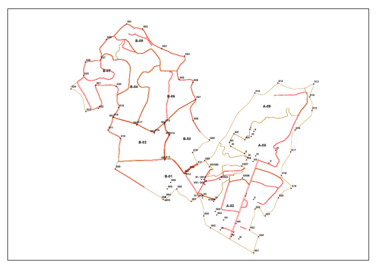 Hgu B | PDF