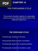Store Indent Formats | PDF | Manufactured Goods | Mechanical Engineering