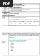 C Programming Program Design Including Data Structures 8th Edition by D ...