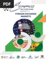 Accounting Grade 12 Cash Flow Statement Notes | PDF | Cash Flow ...