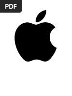 Carding Tutorial For Beginners 2024 | PDF | Visa Inc. | Proxy Server