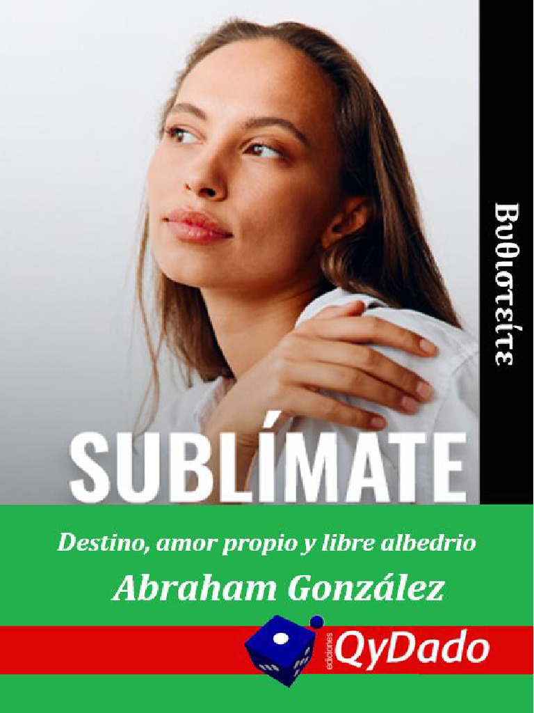 Sublimate Abraham Gonzalez Lara 2023 | PDF | Boson | Partículas fisicas
