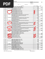 Secondary 1 Booklist 2024 | PDF | Textbook