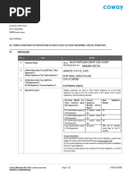 Understanding Preliminary Injunctions | PDF | Injunction | Writ Of ...