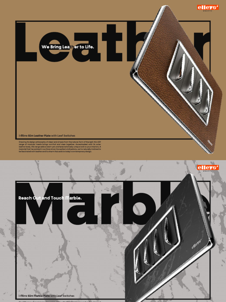 Modular Plates - Compressed | PDF