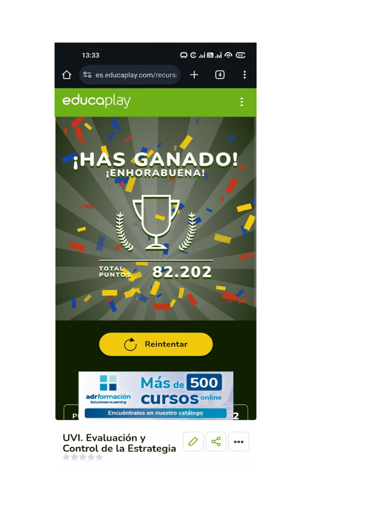 Documento (6) 1 | PDF