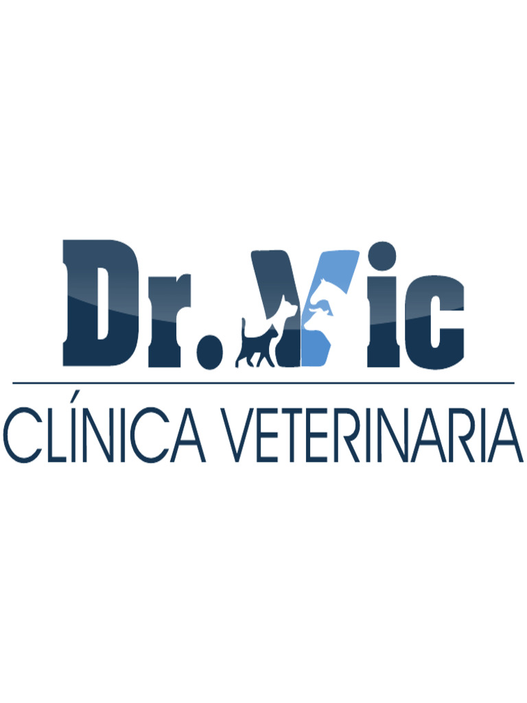 Logo DR Vic 3 - 120x120 | PDF