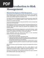 BNM Risk Management and Internal Controls | PDF | Internal Audit ...