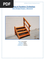 CVQ Portfolio Guide for Candidates | PDF