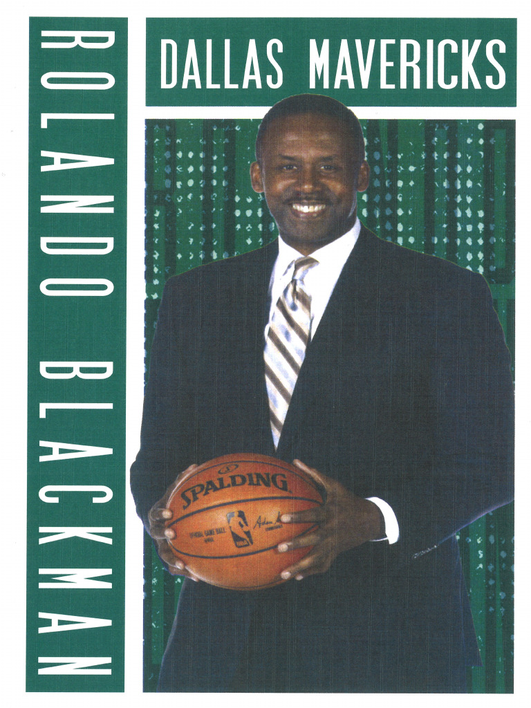 New Bio Card | PDF