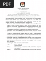 Juknis-Siama-2 0-Rev 3 1 | PDF