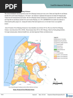 Curb & Curb and Gutter: 2006 FDOT Design Standards | PDF | Road Surface ...