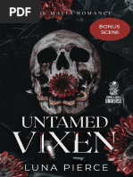 The Perfect Fit | PDF