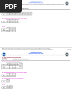 SEC MC No. 07-19 - Guidelines On OPC | PDF | Trust Law | Corporations