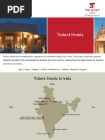 2025 Forbes Hotel Standards | PDF | Bathroom | Buffet