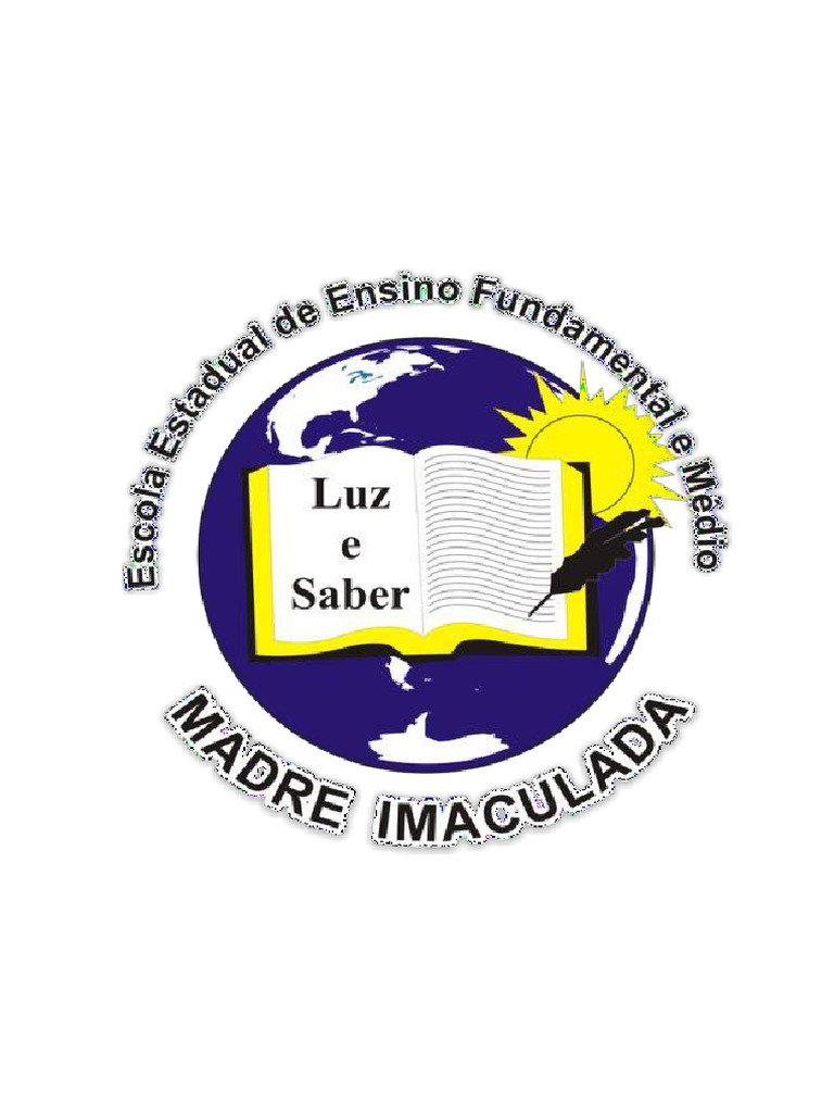 PPP 2023 | PDF | Pedagogia | Aprendizado