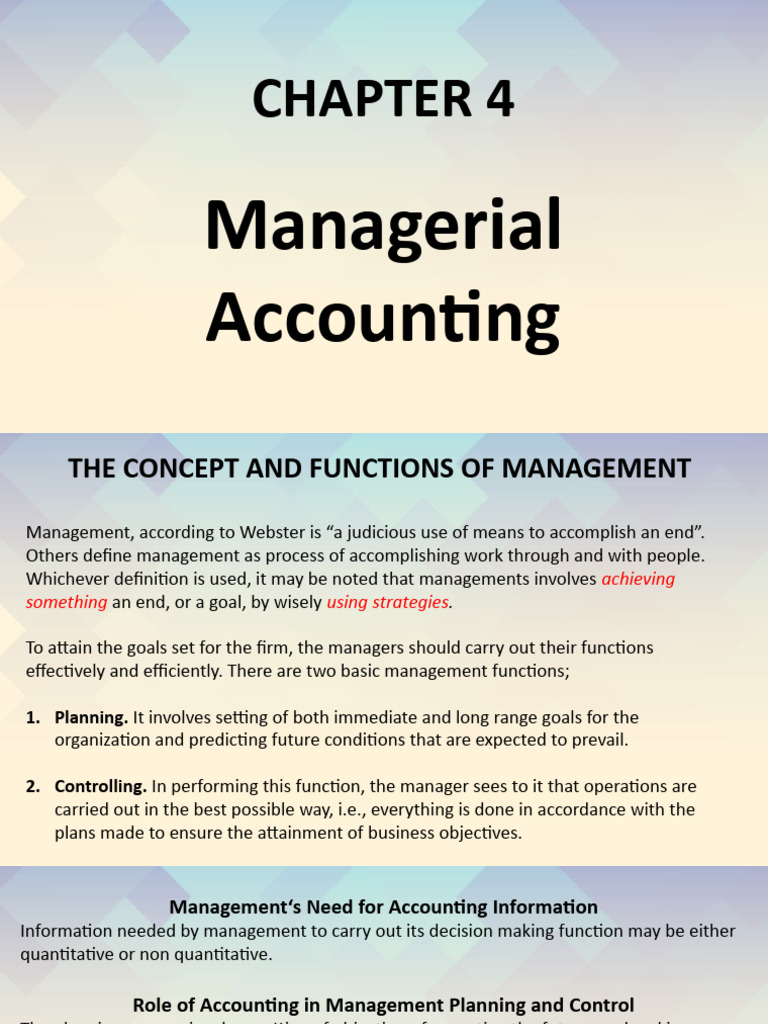 Strategic Cost Management Group 2 | PDF | Business | Economies