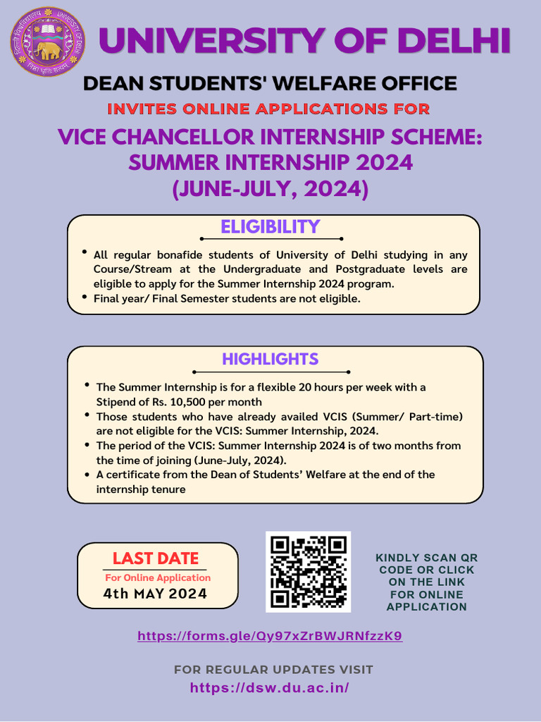 VCIS Poster 2024 | PDF