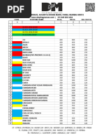 Anthropology 14th Edition Carol R Ember Melvin Ember Peter N Peregrine Download | PDF