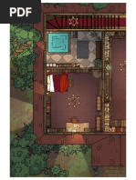 Console - Official SCP - Containment Breach Wiki | PDF | Boolean Data ...