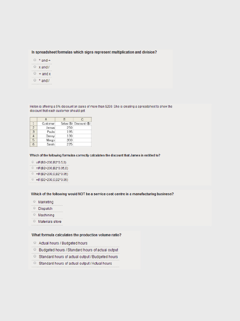 Full Book Test 2-Converted | PDF