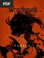 Waterdeep Interactive Map | PDF