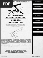 j6476 - Proto Torque Calibration Equipment | PDF | Calibration | Metrology