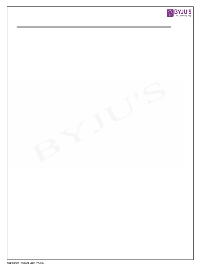Paper | PDF